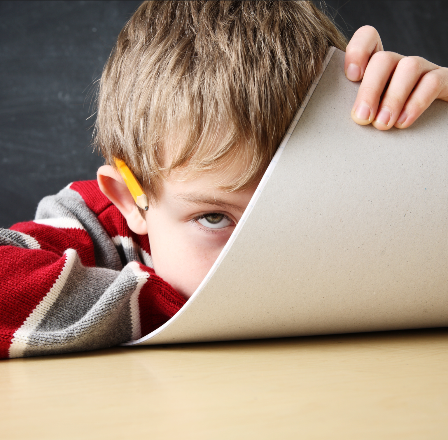 Virginia Vision Therapy Center – Improve Your Life With Vision Therapy ...