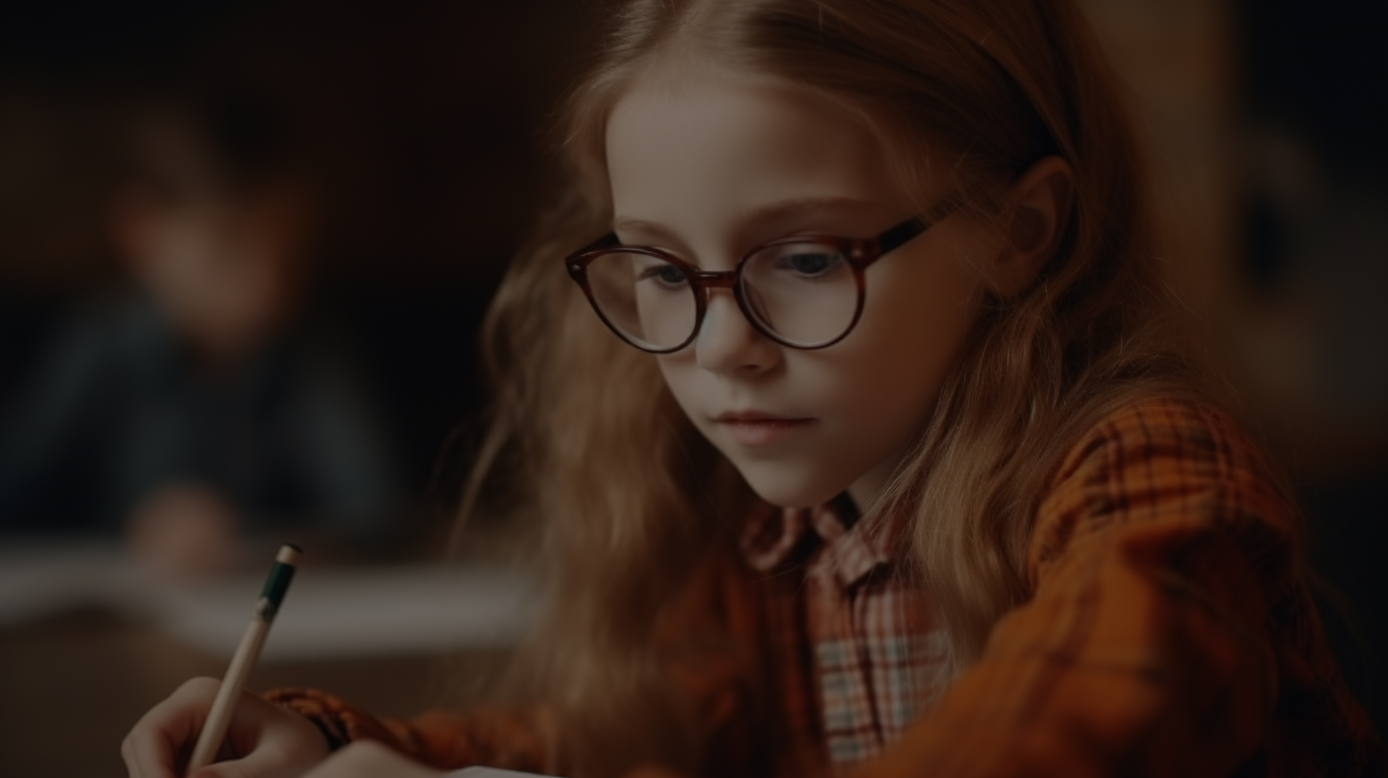Virginia Vision Therapy Center – Improve Your Life With Vision Therapy ...