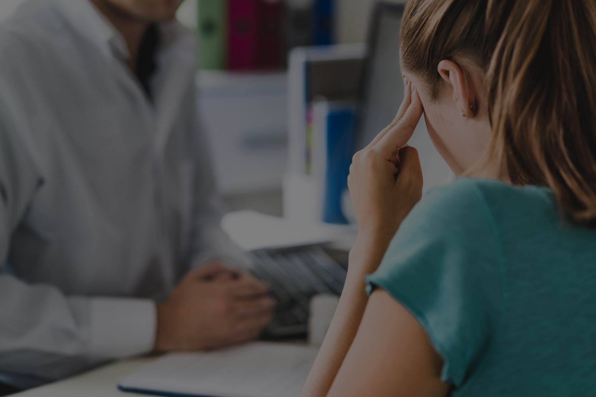 Virginia Vision Therapy Center – Improve Your Life With Vision Therapy ...