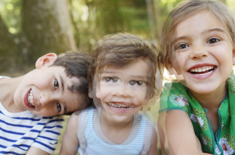 Binocular Vision Dysfunction (BVD) – Virginia Vision Therapy Center